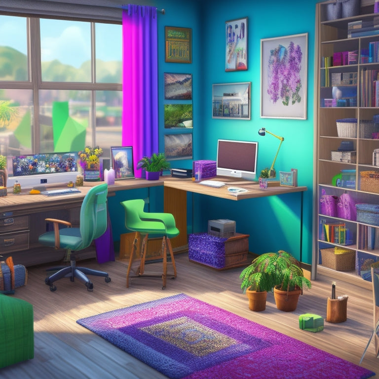 The Sims 4: Unlocking Creative Possibilities With Tray Files ...